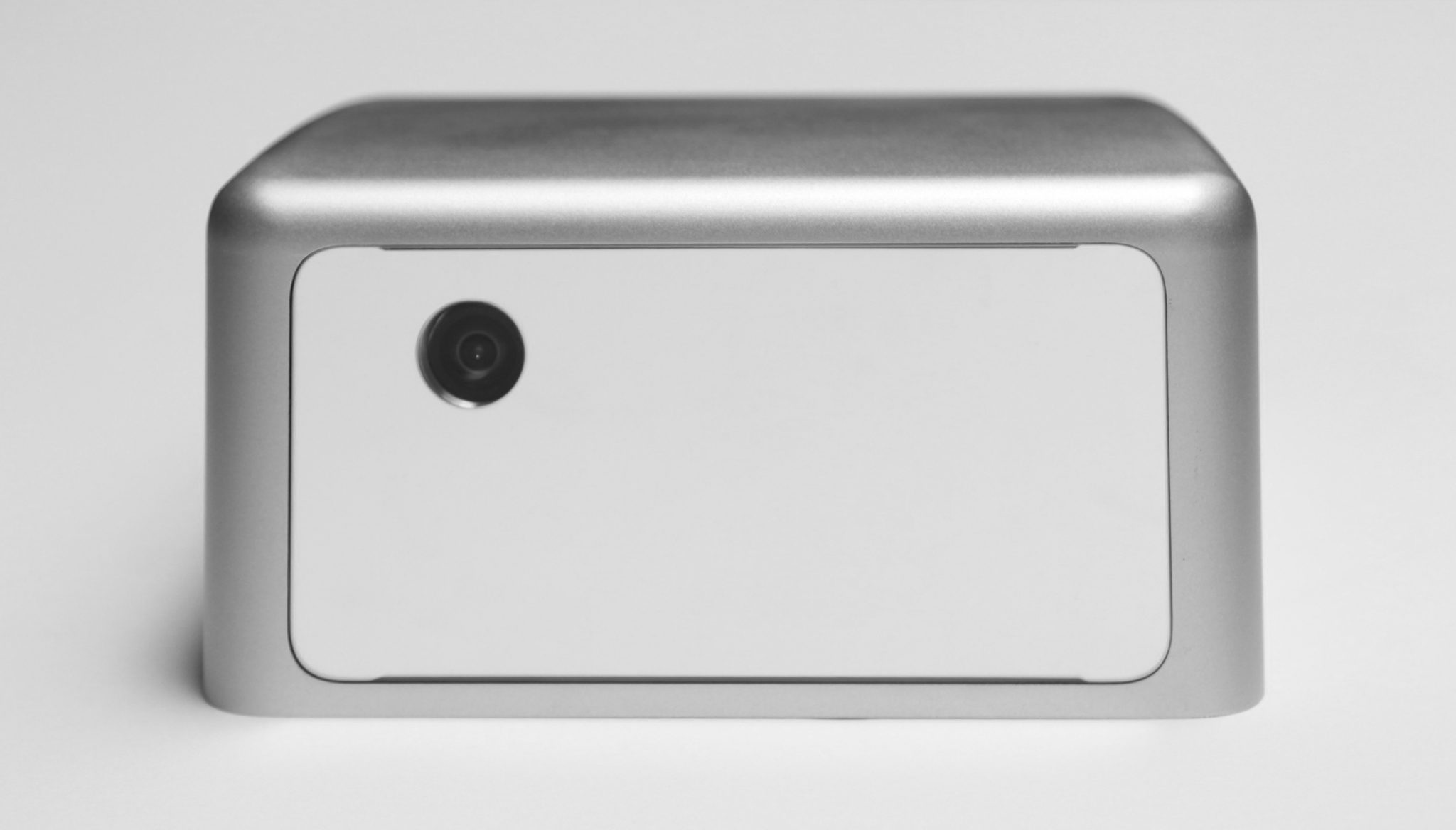 Aeva Reveals First 4D LiDAR on Chip for Autonomous Driving and Vote of ...