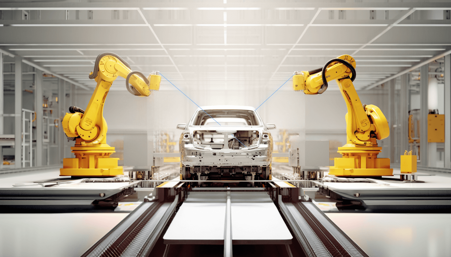 Nikon Selects Aeva in Multi-year Production Agreement to Power Next Generation of High Precision ...