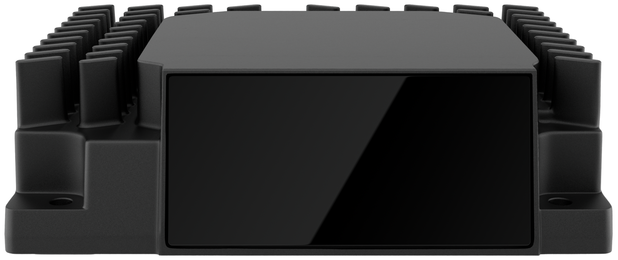 Aeva Introduces Atlas – The First Automotive-Grade 4D LiDAR Sensor for ...