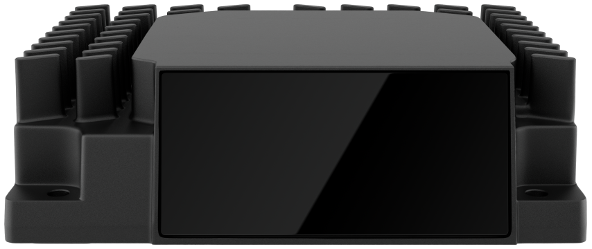 Aeva Introduces Atlas – The First Automotive-Grade 4D LiDAR Sensor for Mass Production ...