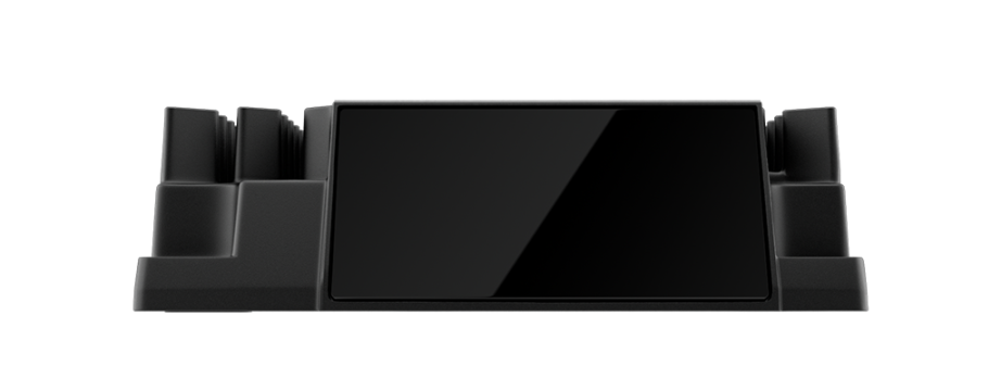 Aeva – 4DLiDAR for Autonomous Navigation