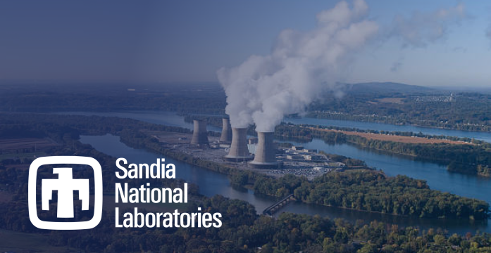 Sandia National Laboratories Collaborates with Aeva to Strengthen ...
