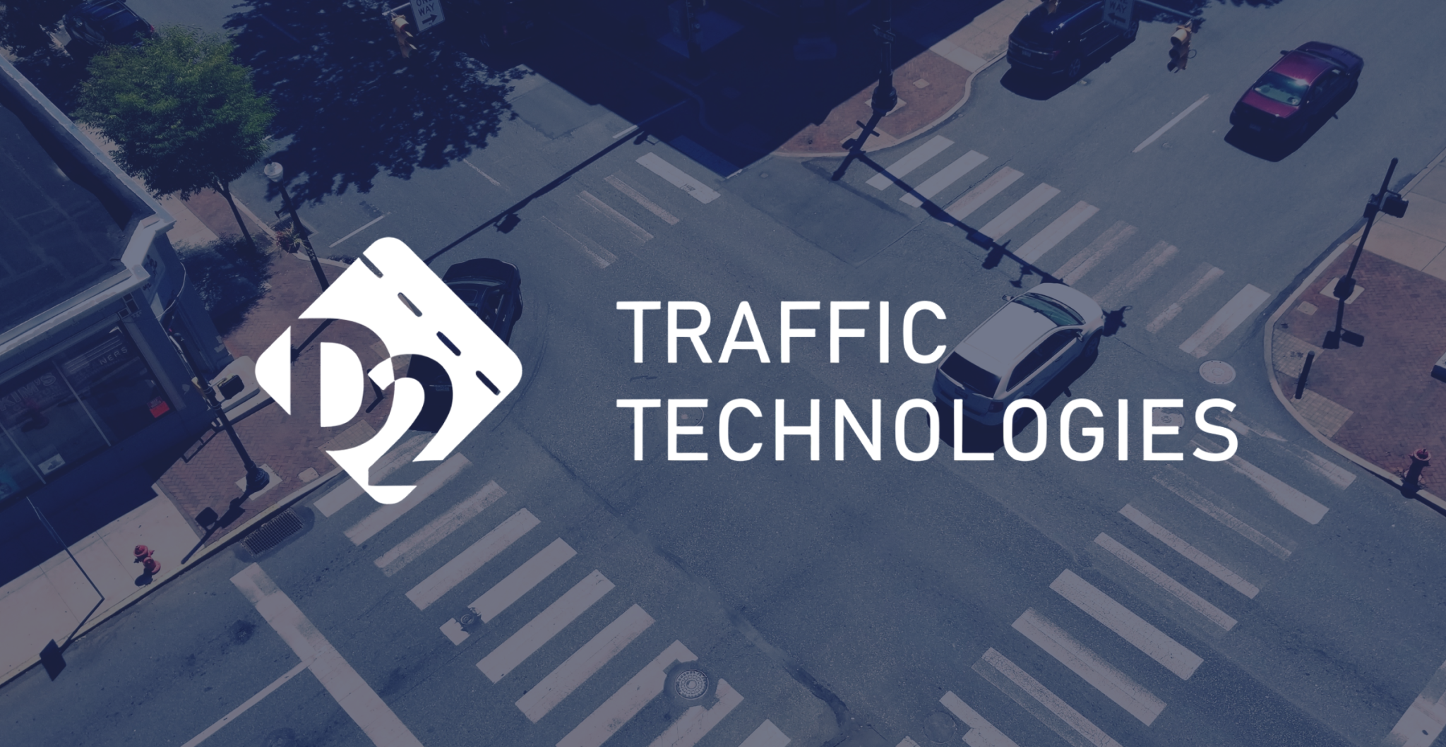 D2 Traffic Technologies Selects Aeva to Power Next-Generation Traffic ...
