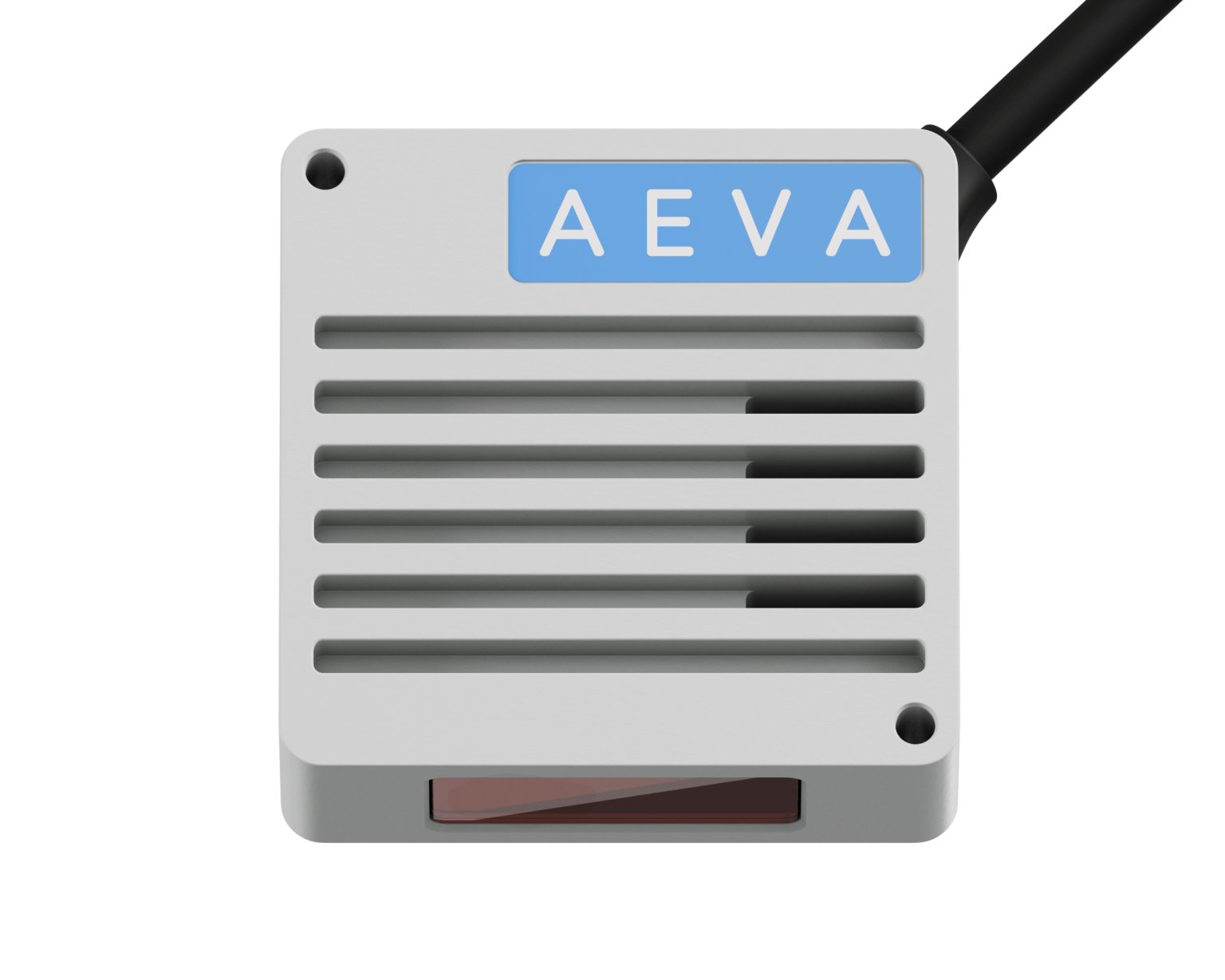 Eve 1 – Aeva
