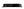 Aeva – 4DLiDAR for Autonomous Navigation