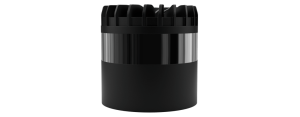Aeva – 4DLiDAR for Autonomous Navigation
