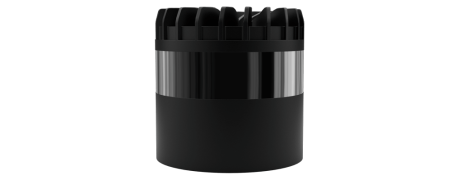 Aeva – 4DLiDAR for Autonomous Navigation